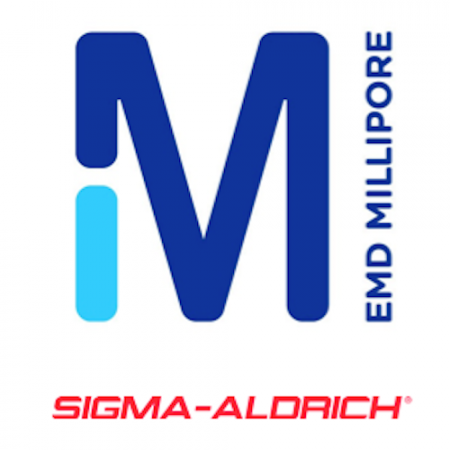 How scientists really feel about the Millipore-Sigma merger ...
