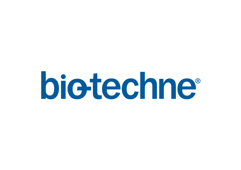 Bio Techne Is The IBO 2016 Company Of The Year BioInformatics Inc Bio Techne Is The IBO 2016 Company Of The Year BioInformatics Inc